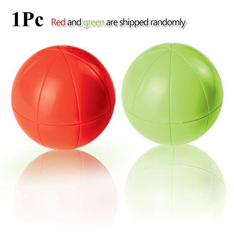 Wisdom Ball Cube Toys Adult Anti Stress 3D Intelle... – Vicedeal