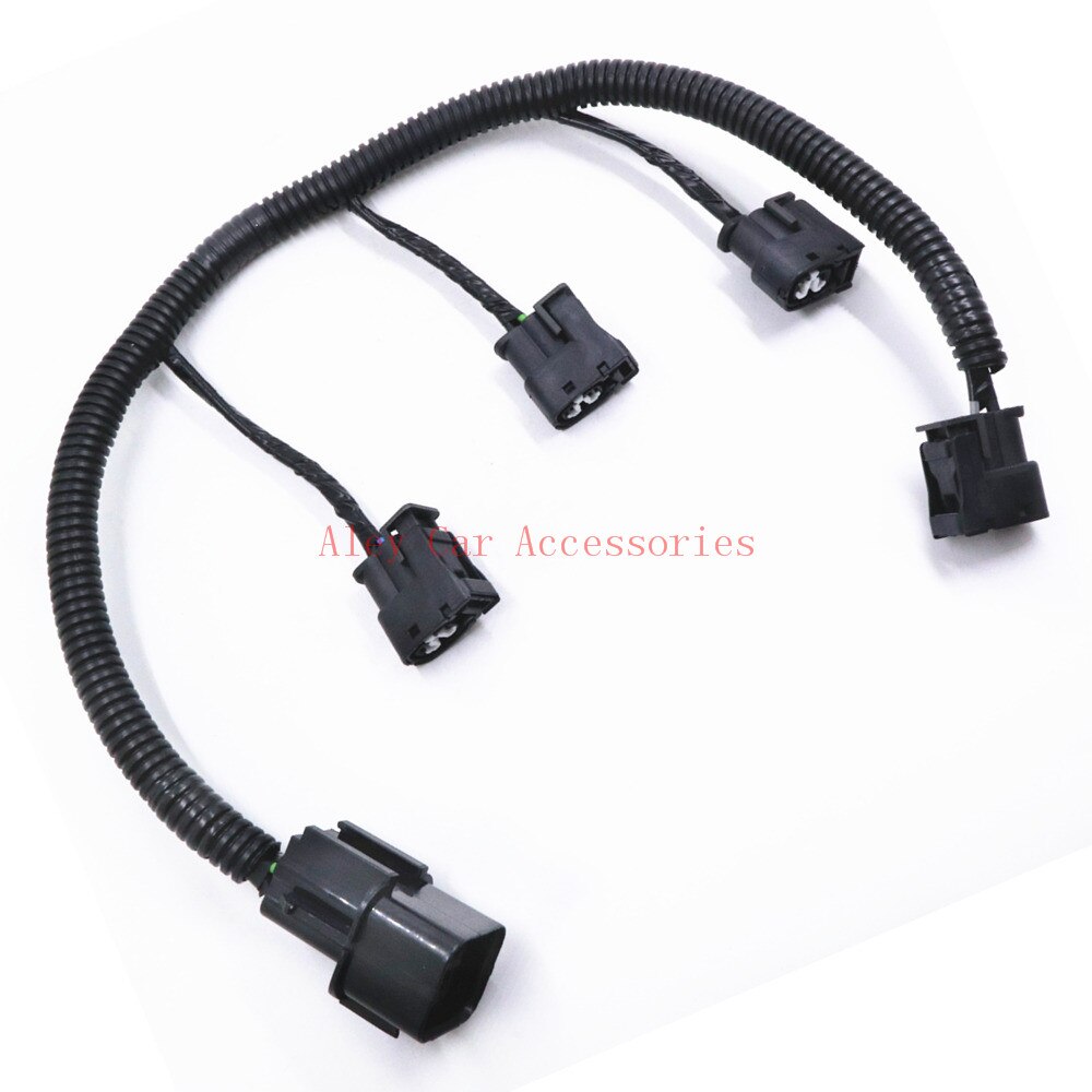 27350-26620 27350 26620 2735026620 Ignition Coil W... – Grandado