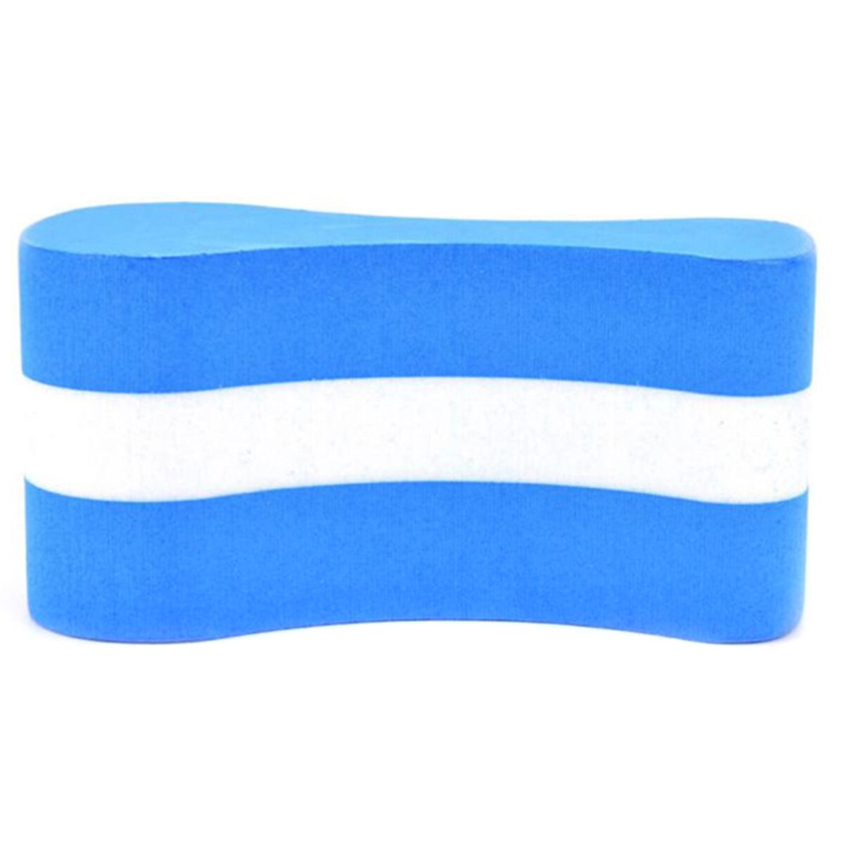 Portable EVA Material Floating And Durable Pull Bu... – Grandado