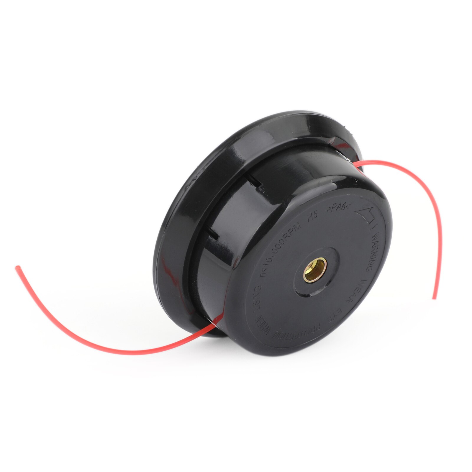 Areryoushop Trimmer Head for RedMax Trimmer BCZ266... – Grandado