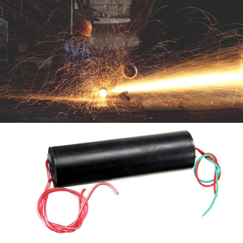 Super Arc 1000KV High Voltage Generator Module Inv... – Grandado