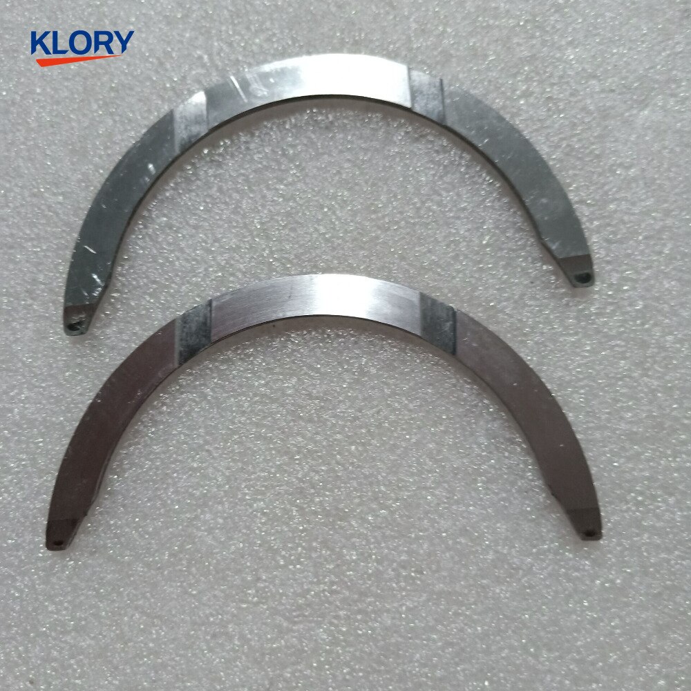 1002118-e02 krumtapaksel thrustere (2 stk) til st... – Grandado