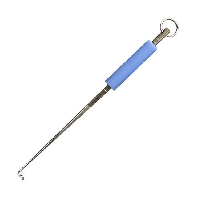 Stainless Steel Safety Extractor Fishing Hook Deta... – Grandado