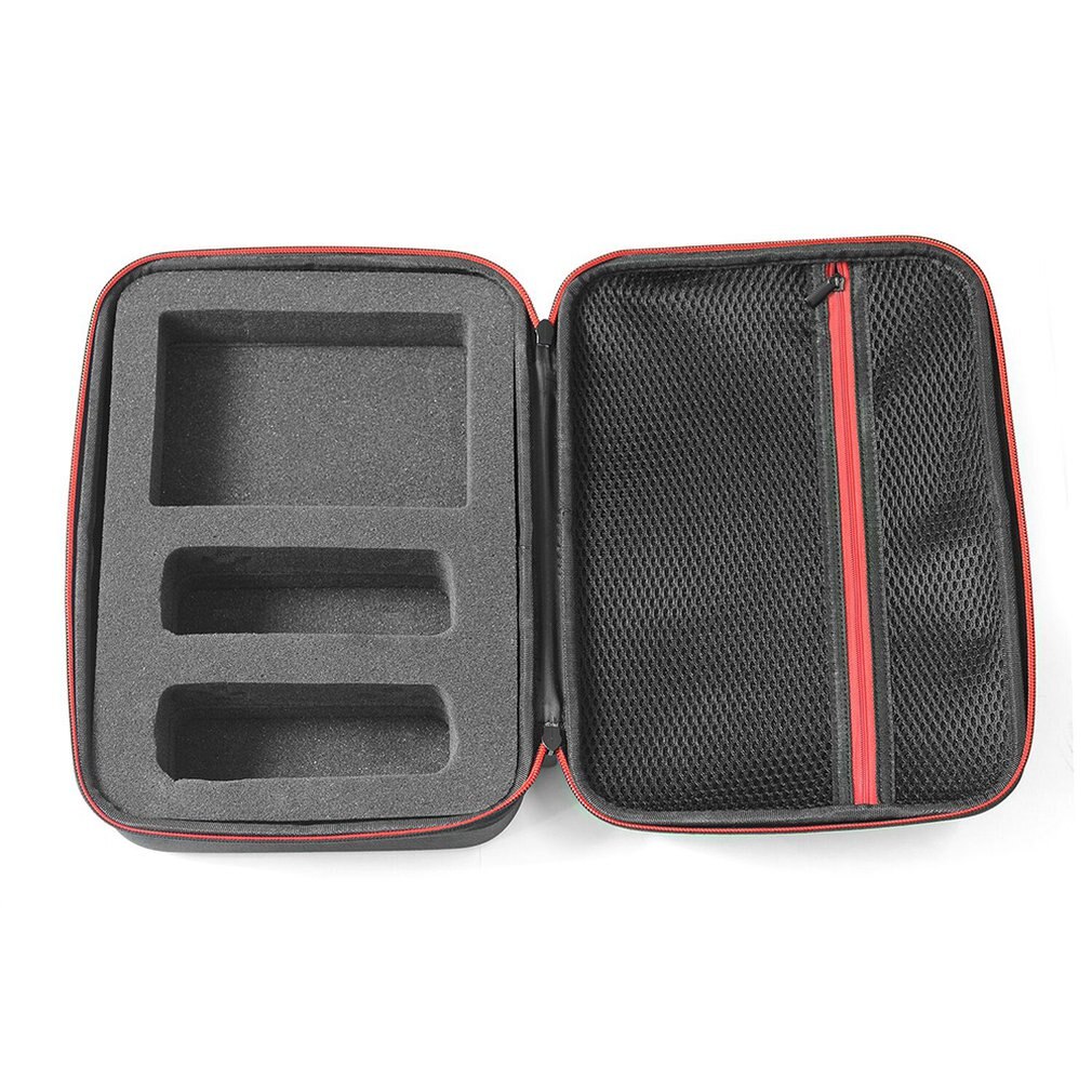 Case For PlayStation Classic Console Hard Travel C... – Grandado