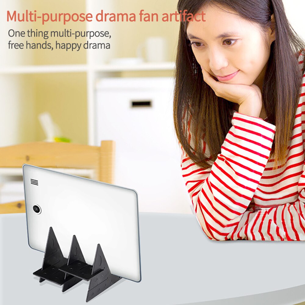 Painting Board Book Coloring Book Doodle Magic Pen... – Grandado