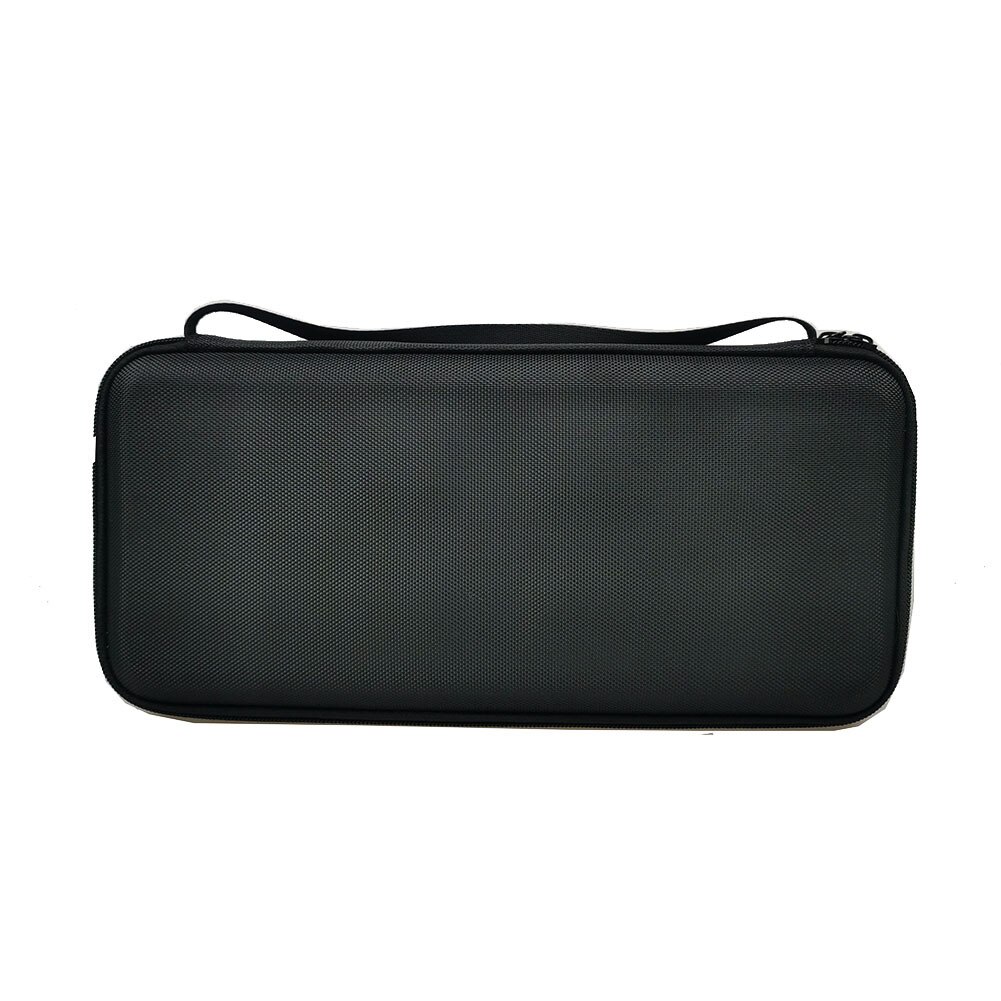Waterproof Storage Bag for Logitech POP Keys Mecha... – Grandado
