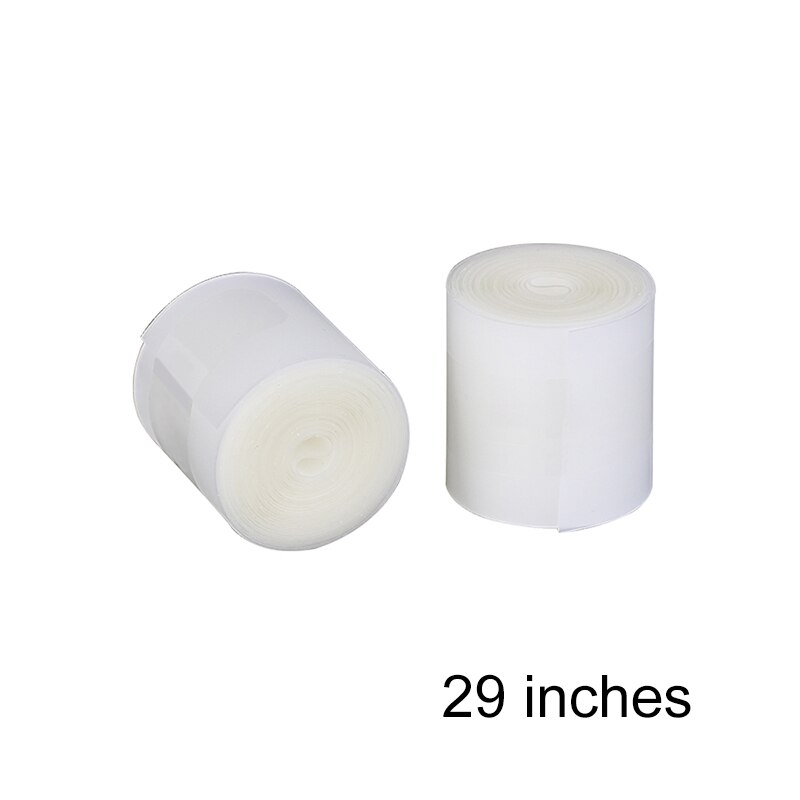 Multi-Size Bicycle Tire Liner Bike Puncture Proof ... – Vicedeal