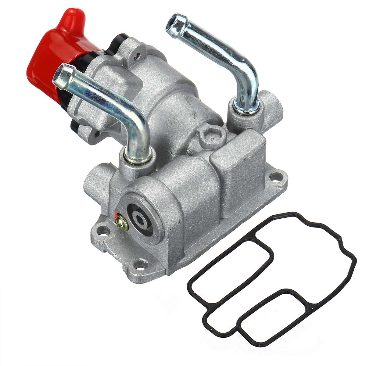 6 Pin Idle Air Control Valve Met Pakking Voor Suzu... – Vicedeal