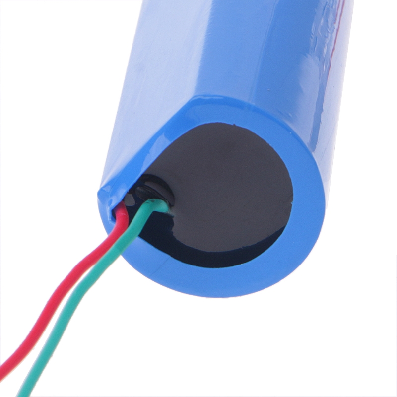 50KV DC3.6V-6V Pulse High Voltage Arc Generator In... – Grandado