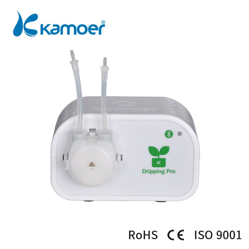 Kamoer Automatic driping Pro irrigation System/wat... – Grandado