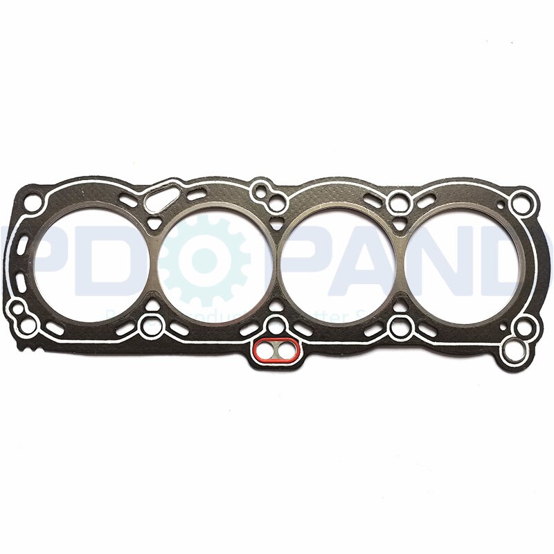 CA20S CA20E Motor Koppakking 11044-D1710 Fornissan... – Grandado