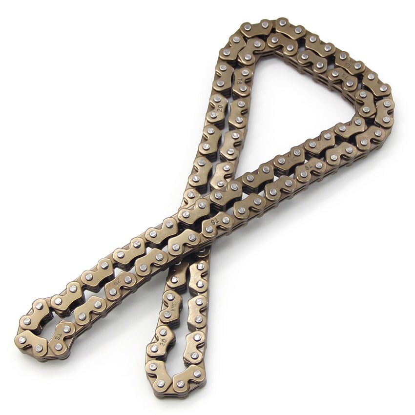 Cam Timing Ketting Voor Honda 14401-HC0-003 14401-... – Grandado