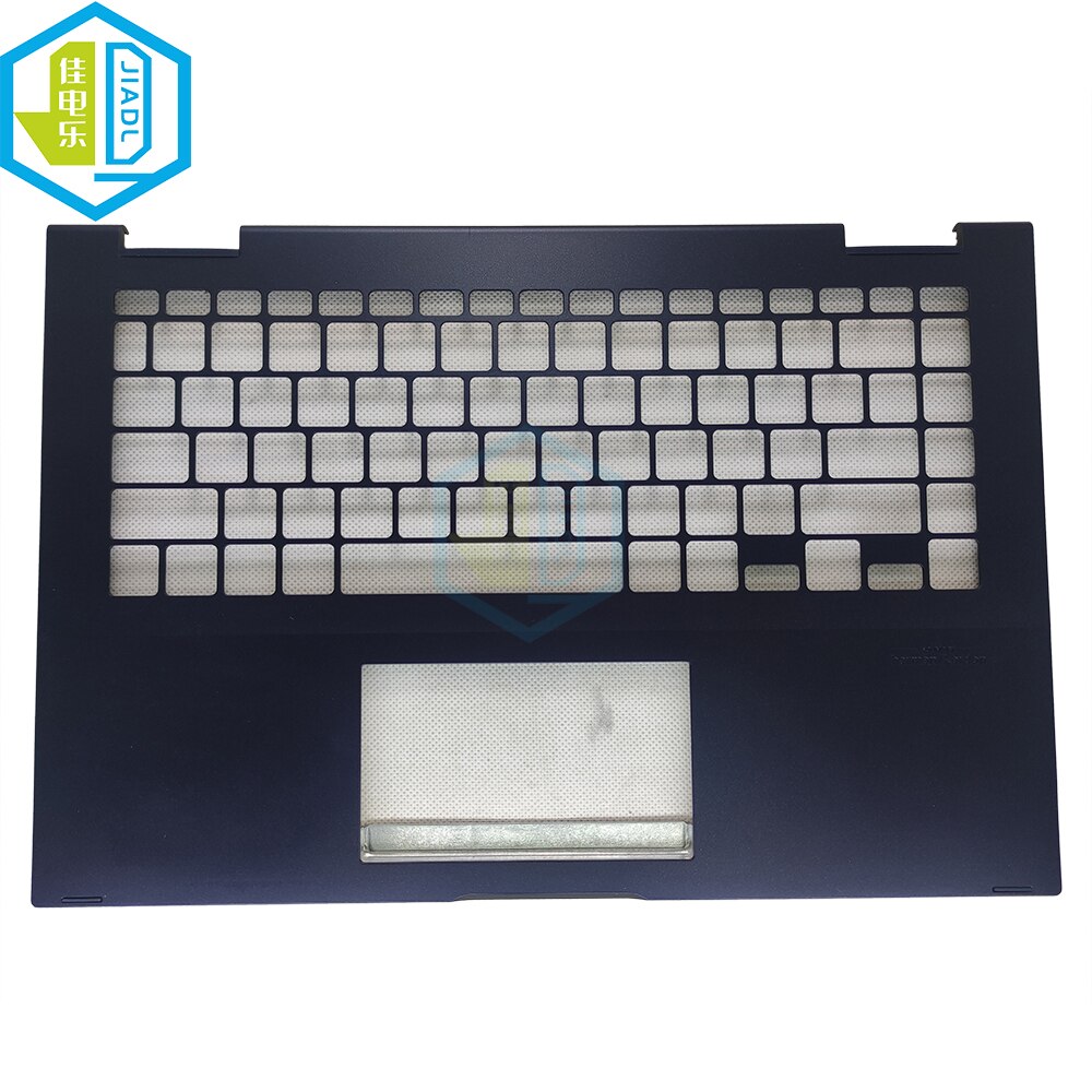 Laptop Lcd Back Cover Voor Asus Vivobook Flip TM42... – Grandado