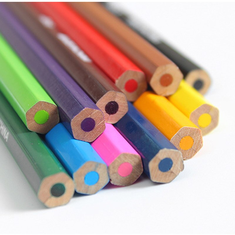 Pencils and Sketch Set Kit Complete Artist Kit Inc... – Grandado