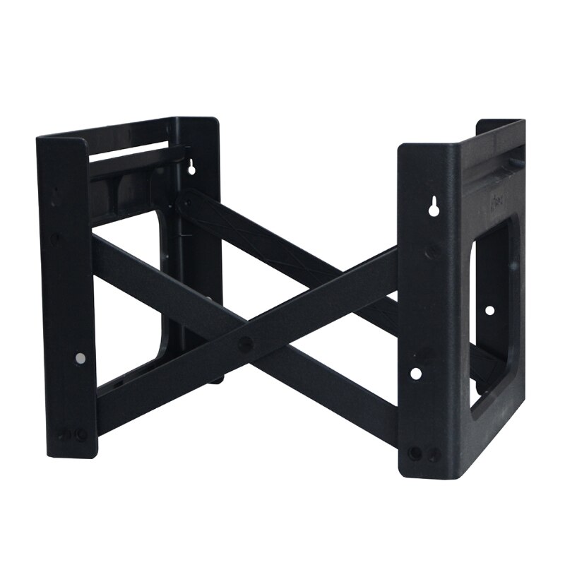 A4 FC File Folder Organizer Adjustable Book Shelf ... – Grandado