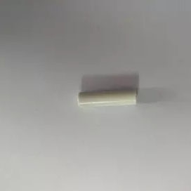 RFID 125KHZ tags invisible label / ID column label... – Grandado