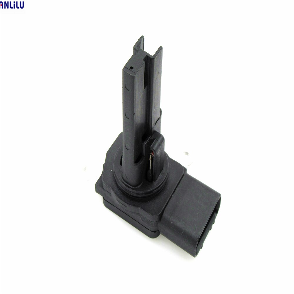 Mass Air Flow Meter Sensor 7G9N-12B579-AB Geschikt... – Grandado