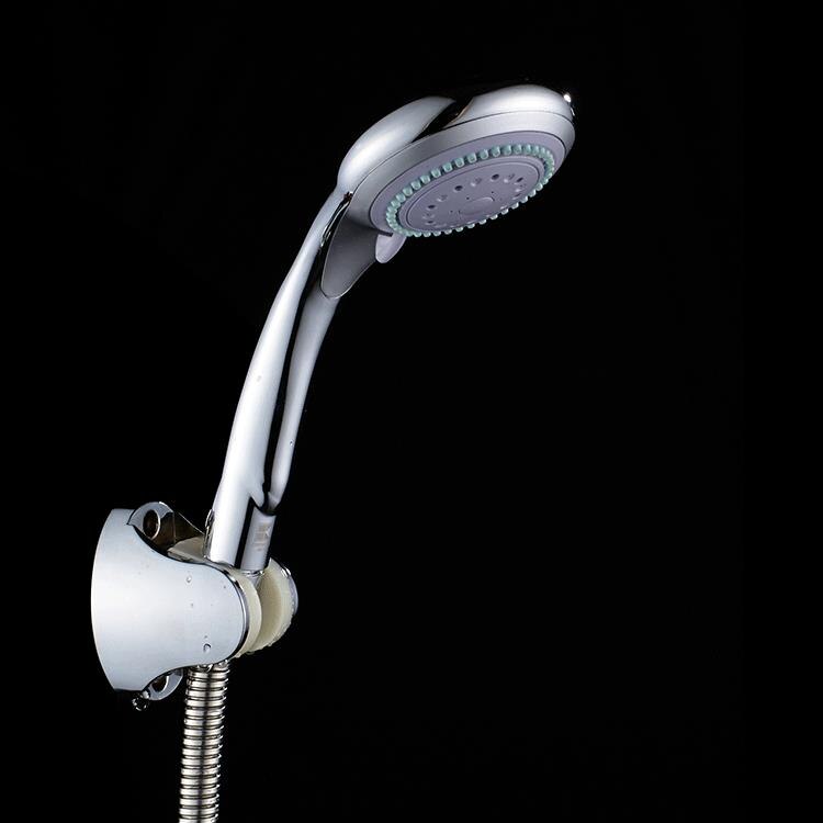 Shai duschmunstycke niersi bathroon tillbehör abs ... – Grandado