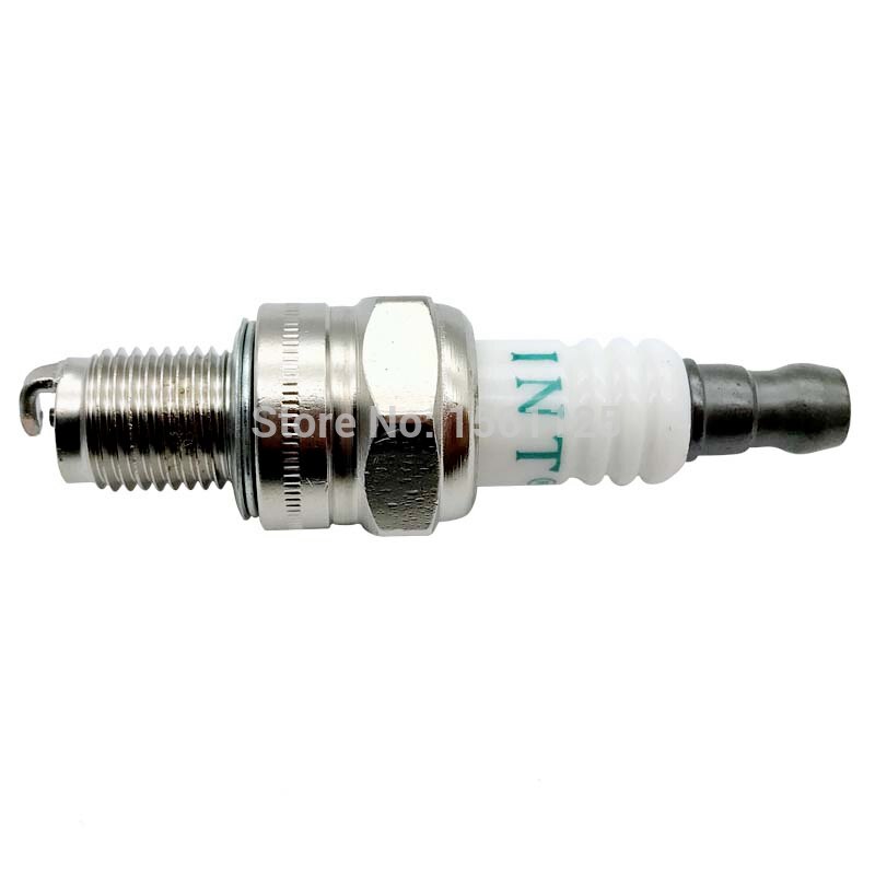 2pcs/lot INT spark plug H-CMR6 for 0242035500 USR7... – Grandado