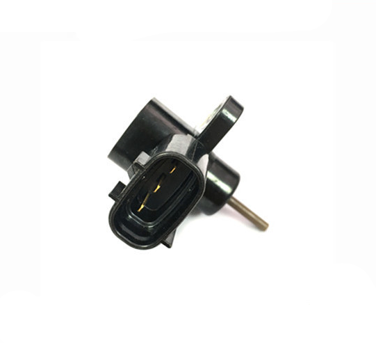 EGR Valve Position Sensor 89455-35020 8945535020 F... – Vicedeal