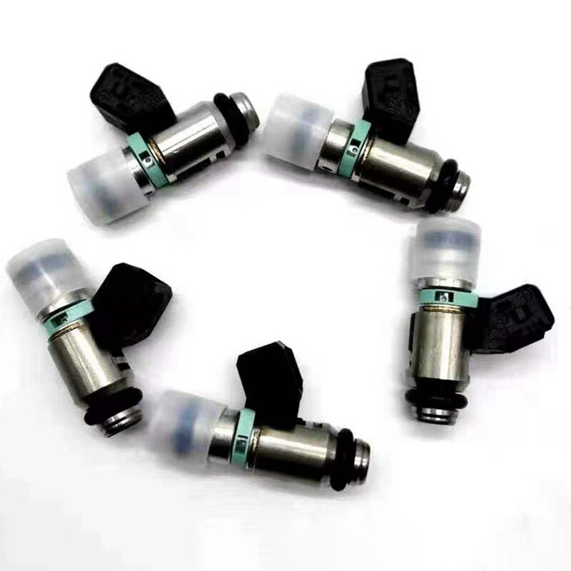 2PCS Urea Dosing Metering Valve Pump Nozzle for G4... – Grandado