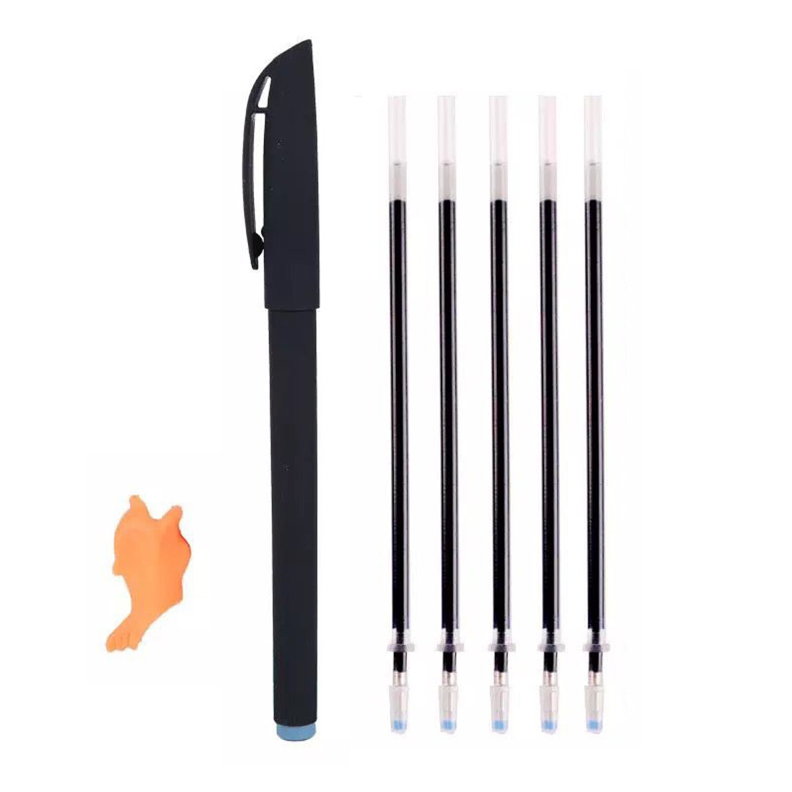 Pen Handwriting Magic Practice Copybook Set Magic ... – Grandado