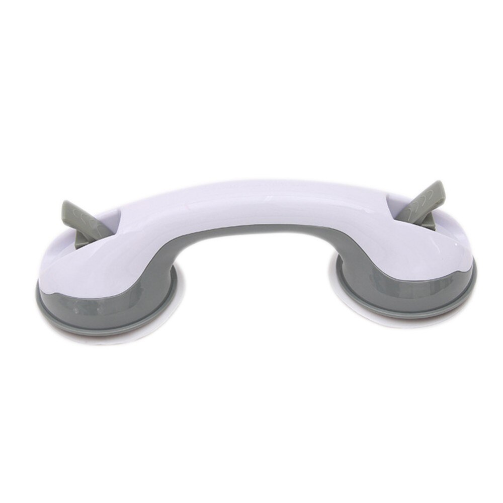 Baderom sugekopp håndtak håndtak for eldre sikkerh... – Grandado