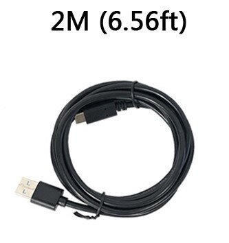 For Gopro Charging USB Cable 1M/2M/3M USB Line Dat... – Grandado