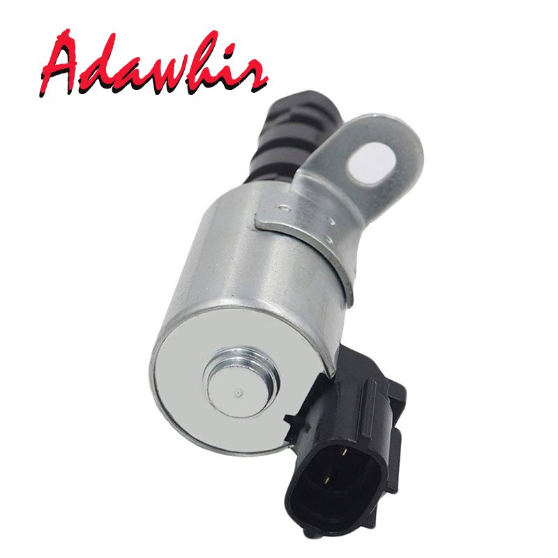 1 stk tomgangsluftkontrollventil til toyota 15330-... – Grandado