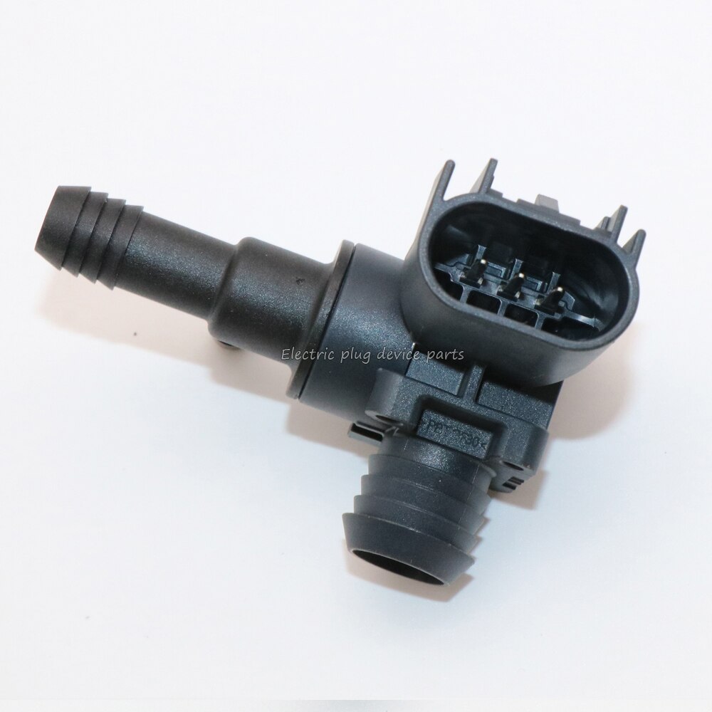 Oem BL34-2D223-BA Controleren Booster Klep Voor Fo... – Grandado