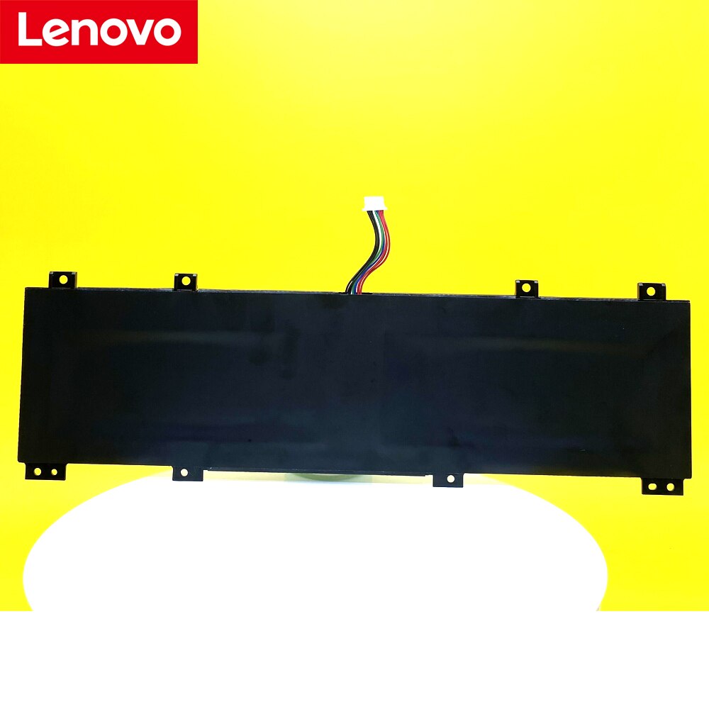 Original Battery FOR Lenovo IdeaPad 100S 0813002 8... – Grandado