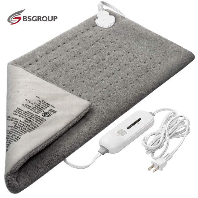Bellavie12*24 Inch XL Large Size 2 Ibs Weighted He... – Grandado