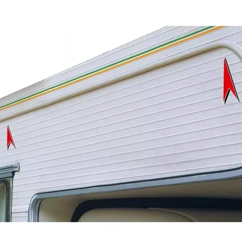 1/2/3/5/10 METRE FIAMMA DRIPSTOP Caravan Motorhome... – Grandado