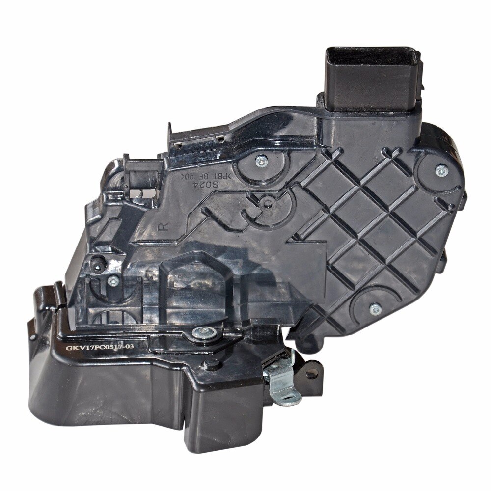 AP03 Rear Right Door Lock Actuator Latch Mechanism... – Vicedeal