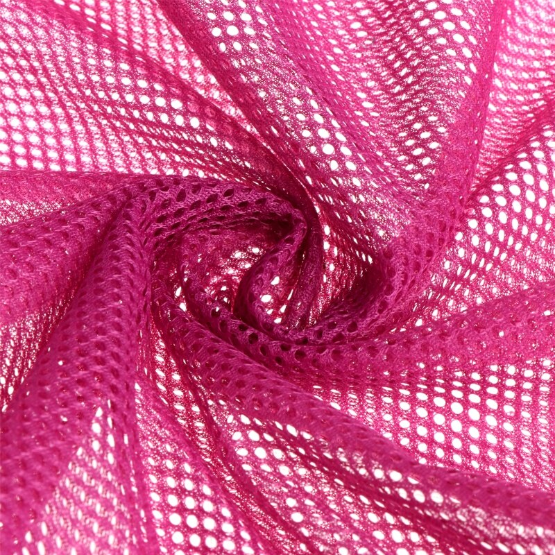 Fishing Net Trap Nylon Mesh Cast Color Random Acce... – Grandado