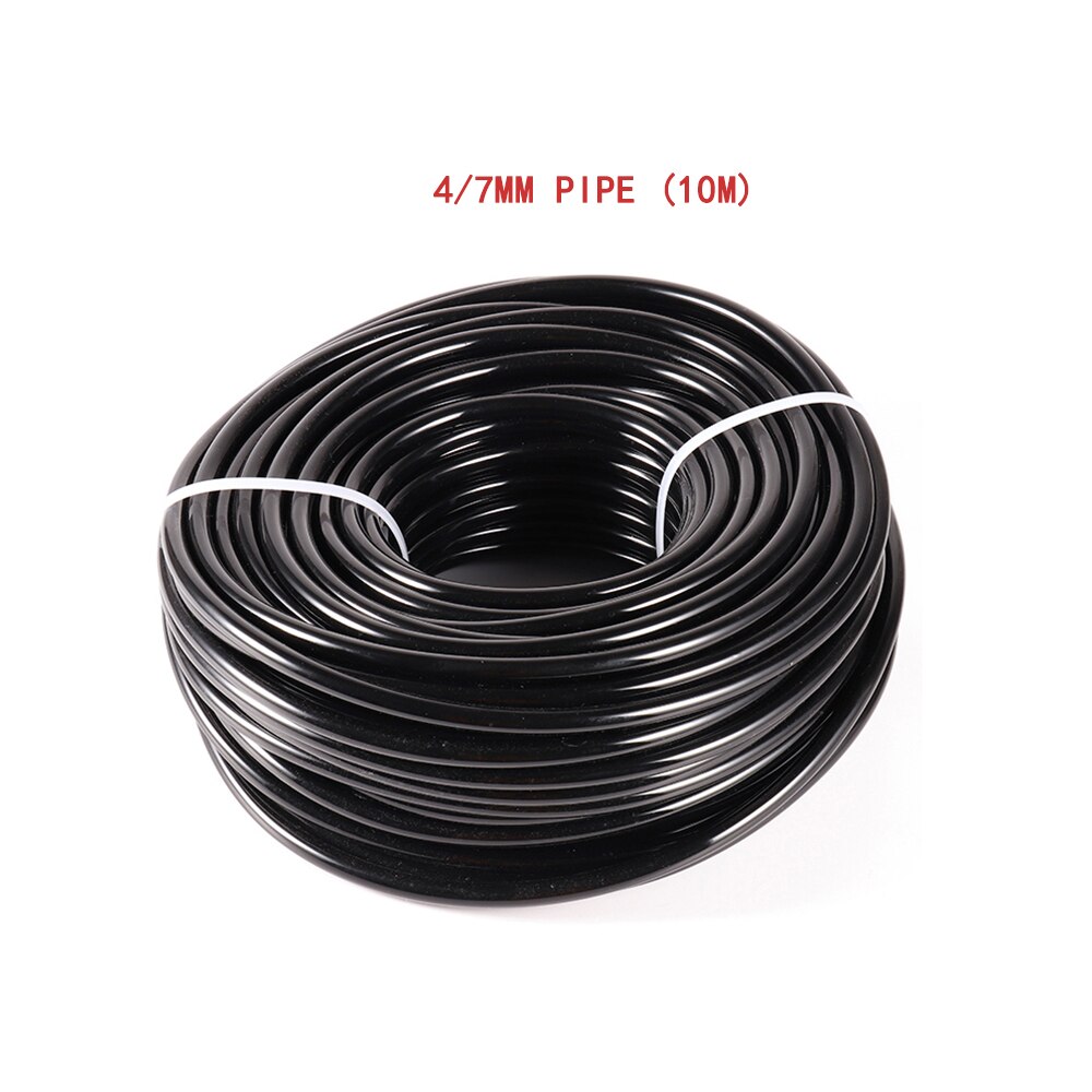 Automatic Micro Home Drip Irrigation Watering Kits... – Grandado