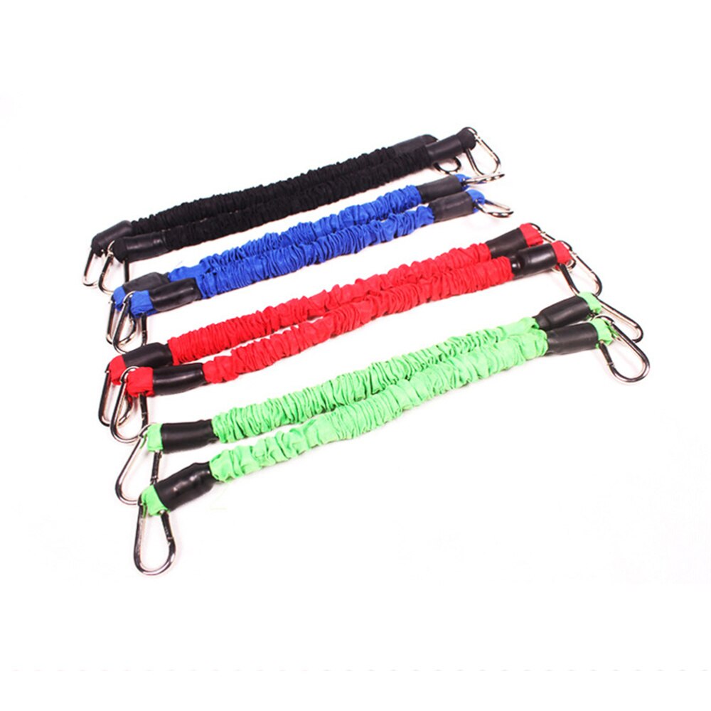 Fitness Workout Ankle Resistance Bands Leg Trainin... – Grandado