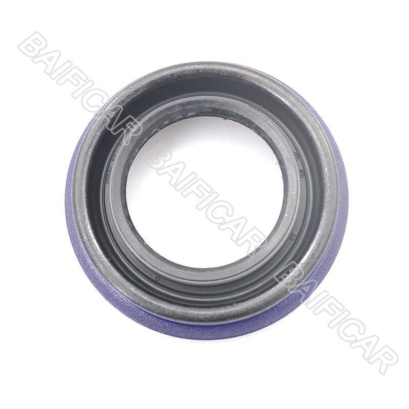 Baificar Brand Genuine Rear Differential Oil Seal ... – Grandado