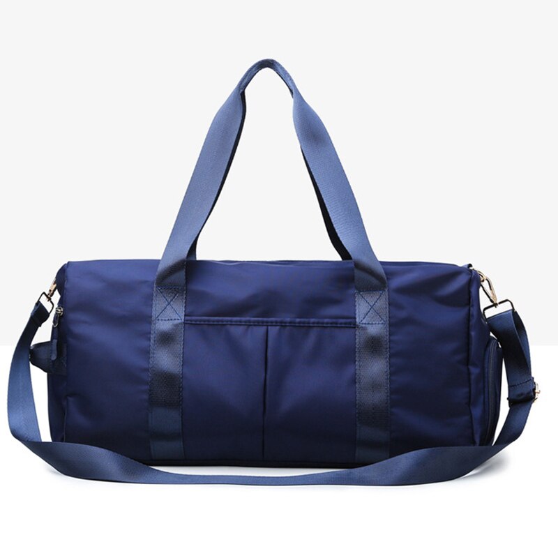 Sport Gym Bag Dry Wet Large Capacity Outdoor Trave... – Grandado