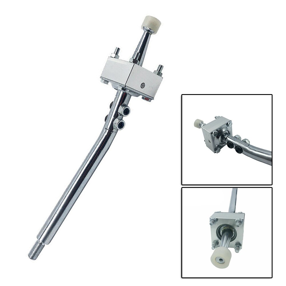 5 Speed Auto Gear Korte Shifter Voor Toyota Supra ... – Grandado