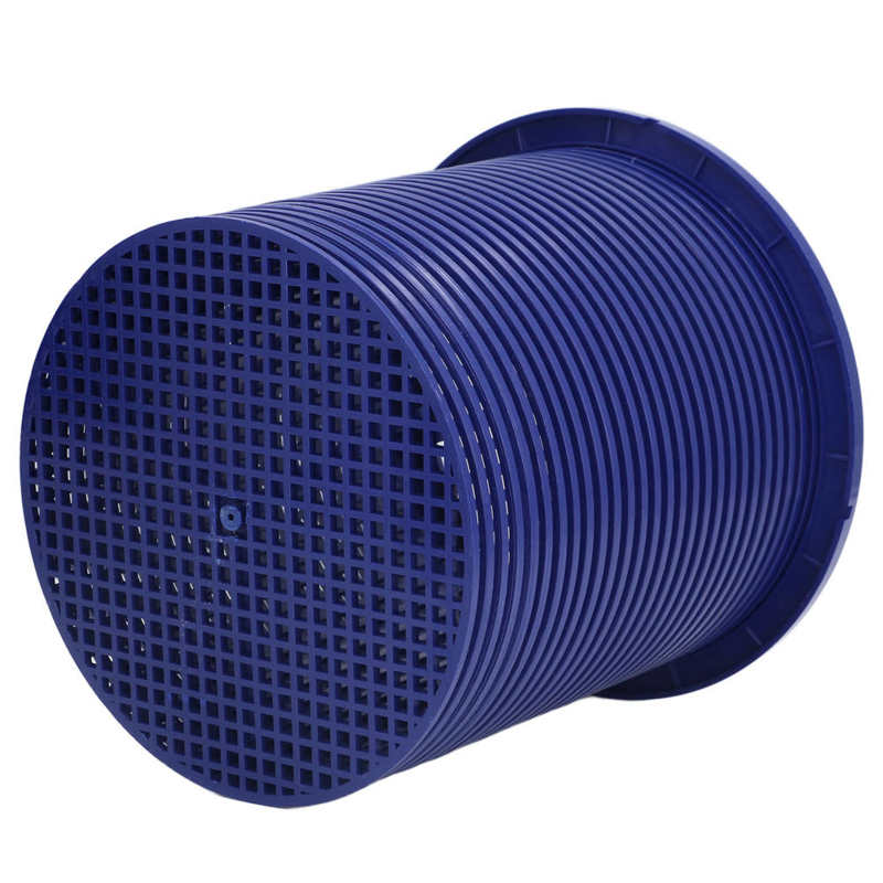 Skimmer Basket Replacement Easy Installation Fine ... – Grandado