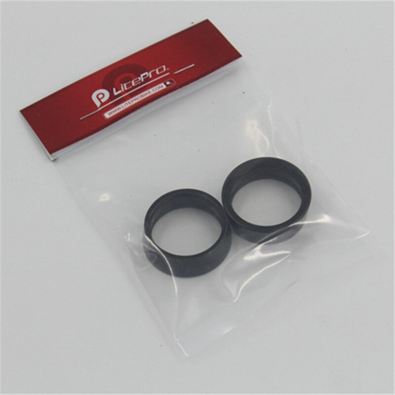 Litepro Faltrad Lenker Abstand Ring 25,4mm Griff B... – Grandado