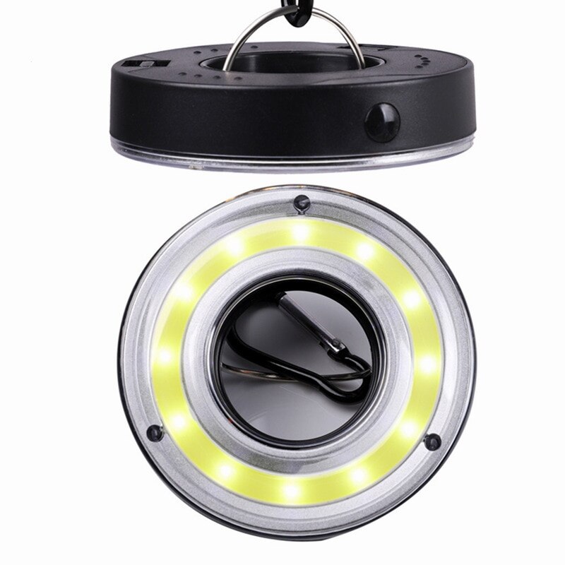 LED Emergency Car Lights Street Flares Warning Nig... – Vicedeal