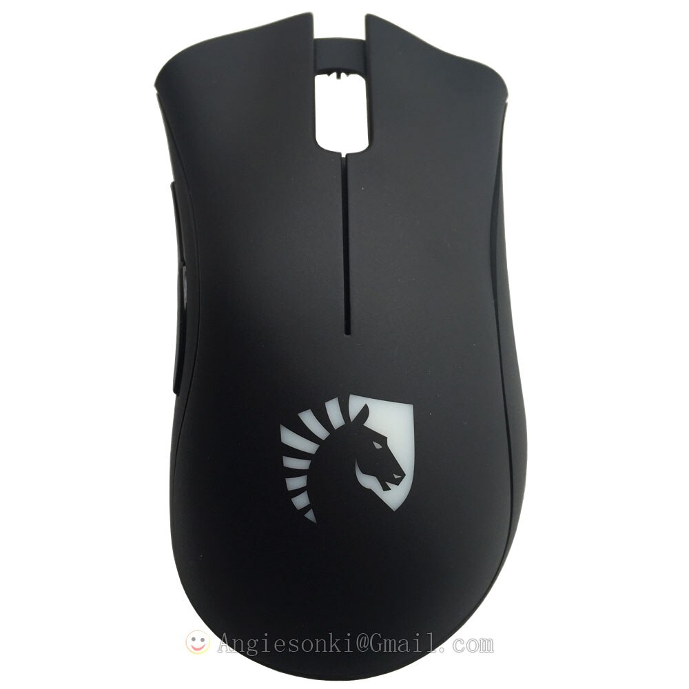 1 Pcs 100% Originele Muis Top Shell/Cover voor Ra.... – Grandado