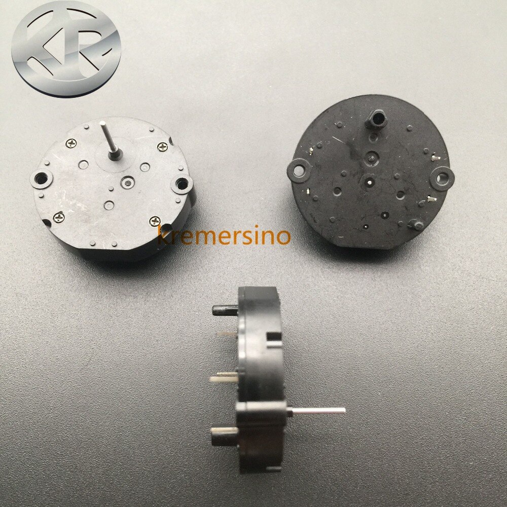 Stepper Motor for Gauge Fuel Temp RPM Stepper Moto... – Grandado