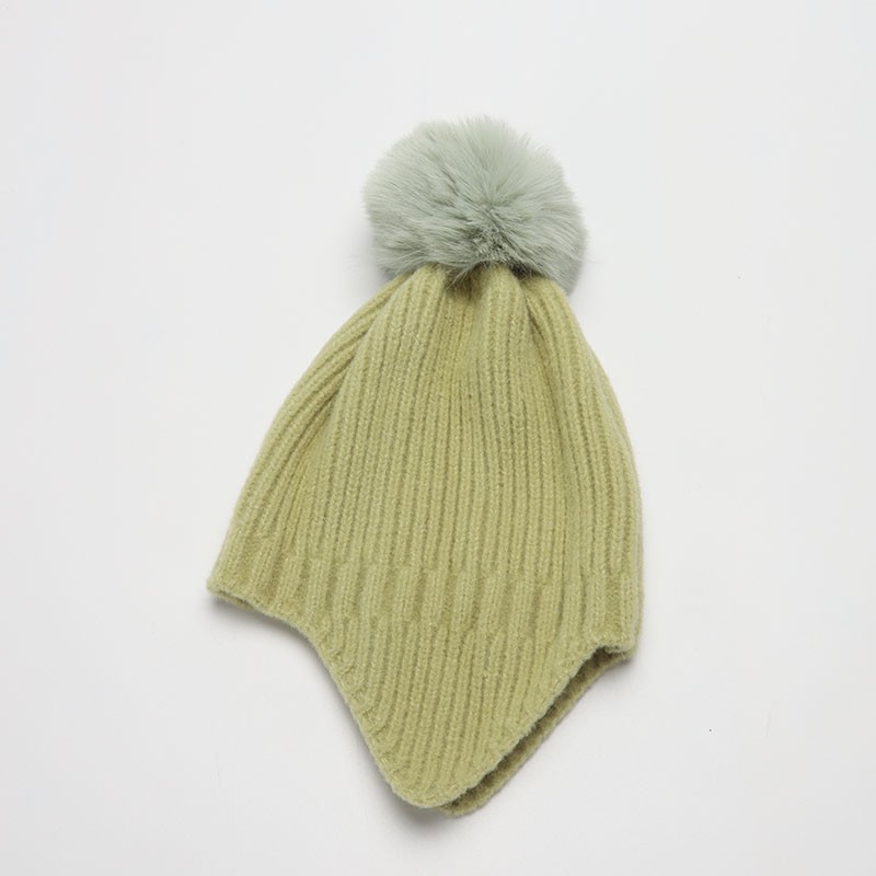 Deepom-gorros y gorros informales para niños y niñ... – Grandado