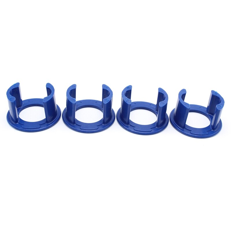 Car Front Subframe Bush Polyurethane Insert Kit Su... – Grandado