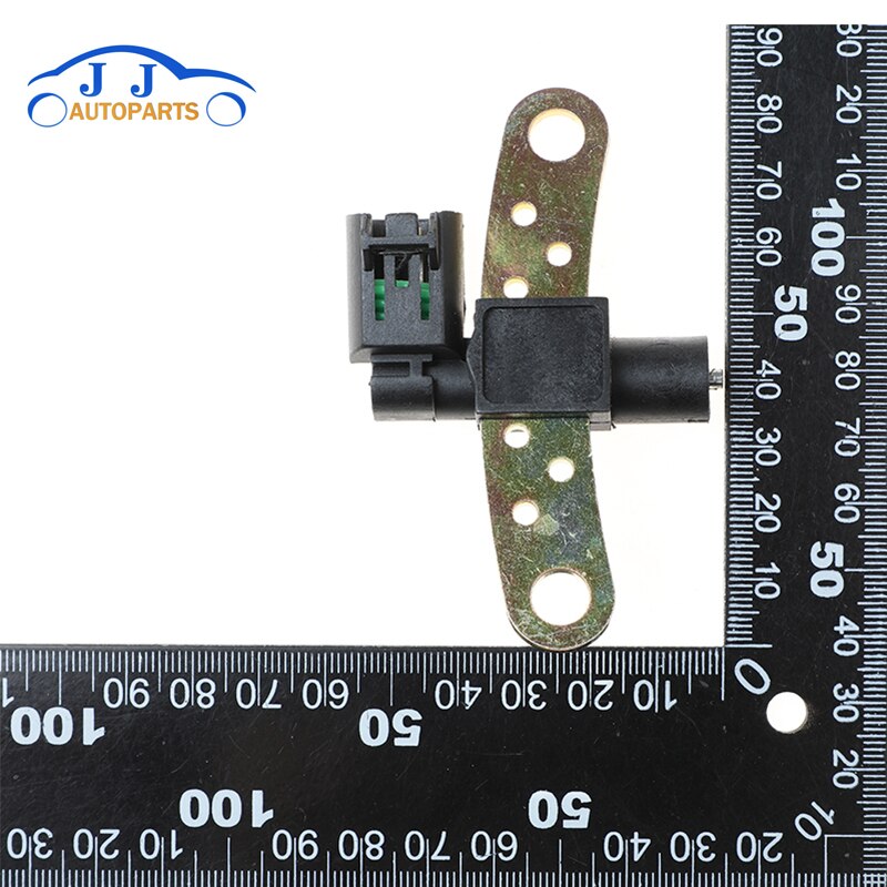 Car Crankshaft Crank Position Sensor for Renault C... – Grandado