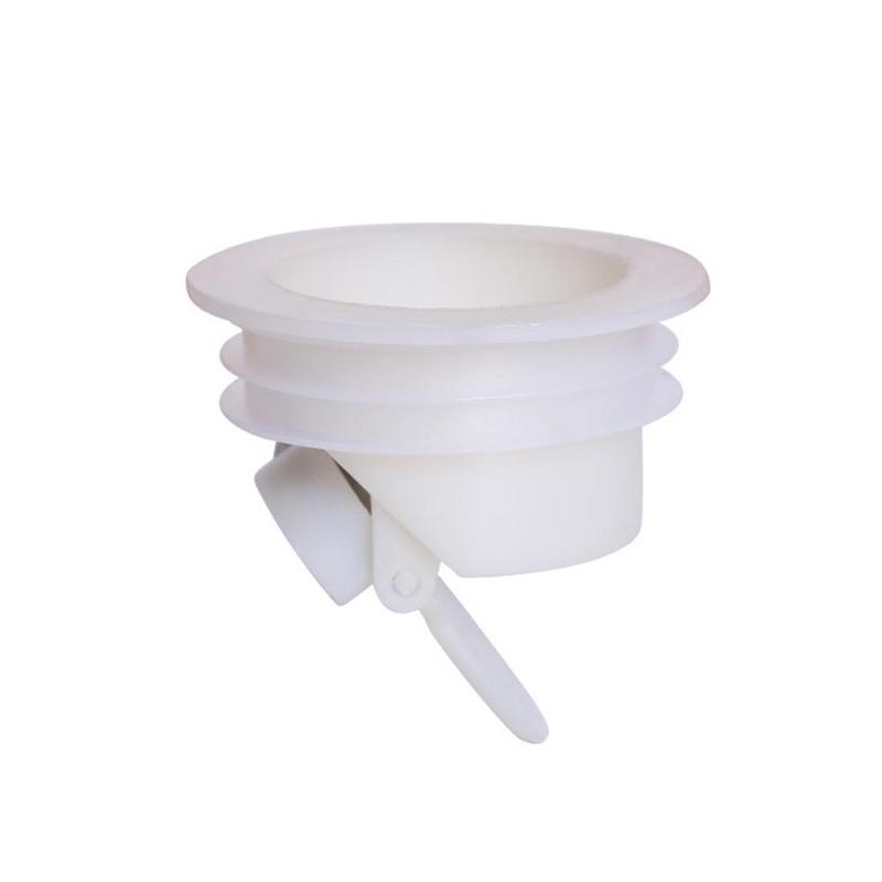 kitchen drain cover | Bathroom Floor, Shower Core ... – Grandado