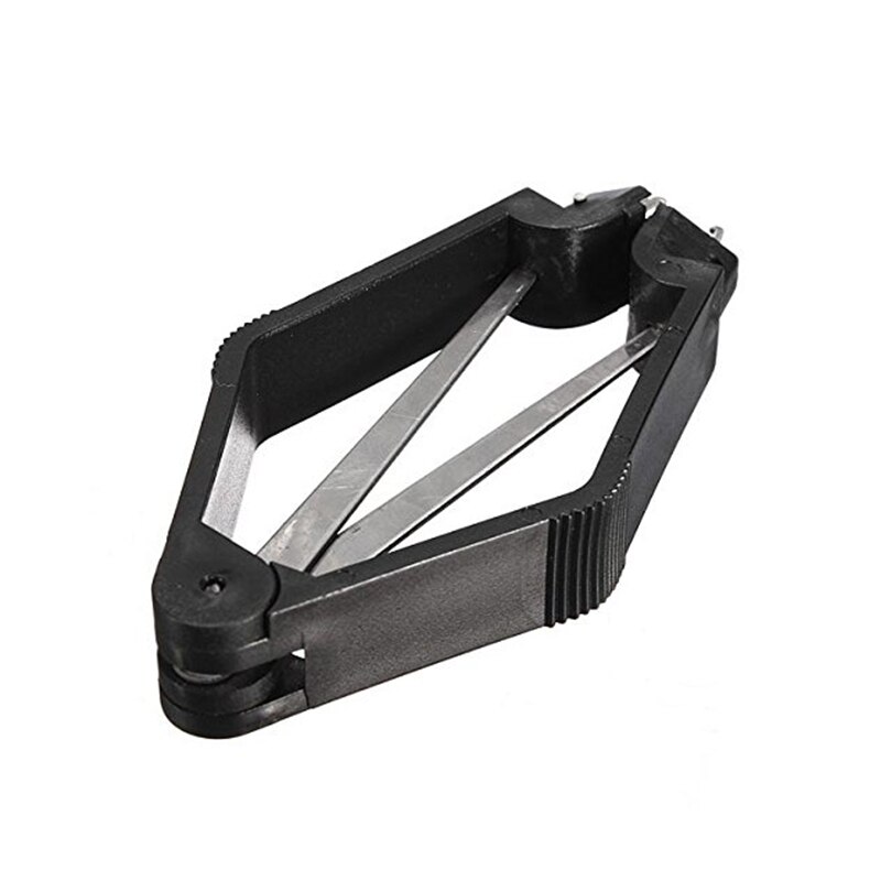 IC Extraction Tool/clip DIP Chip Extraction Tool/c... – Grandado